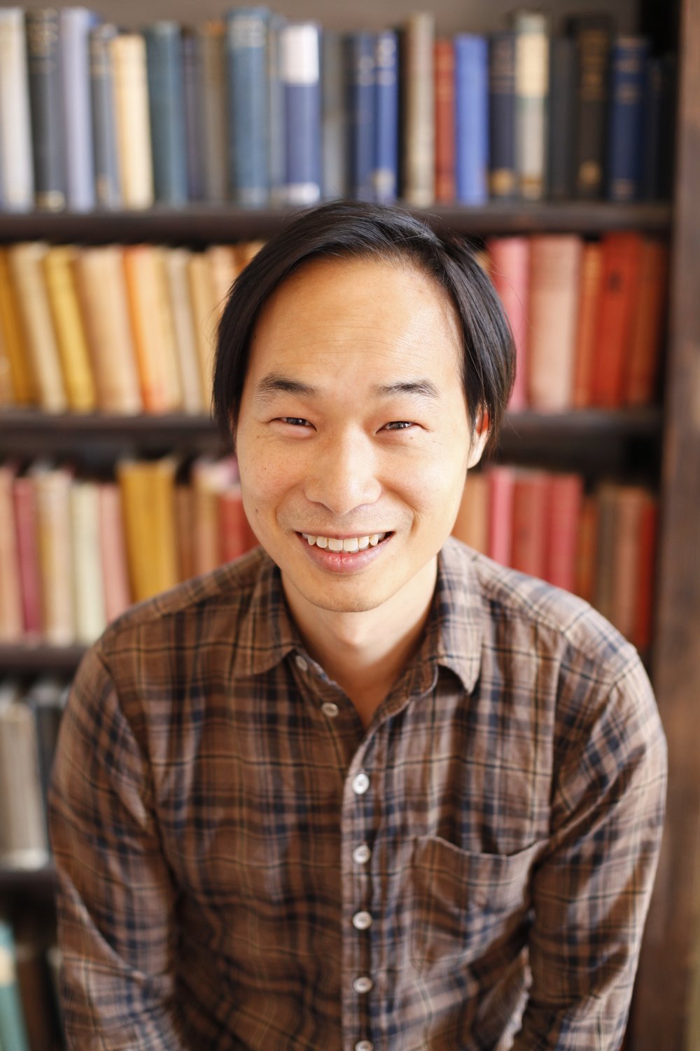 Publication Announcement: Digital Lethargy - Dispatches from an Age of ...